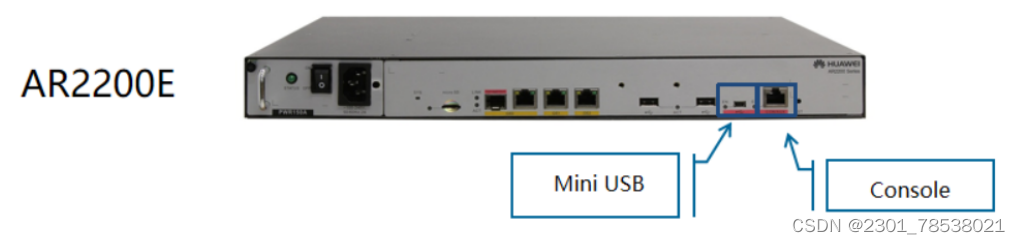 网络设备的操作系统_交换机console口协议-CSDN博客