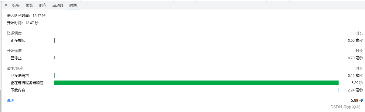  Opencsv Java CSDN 