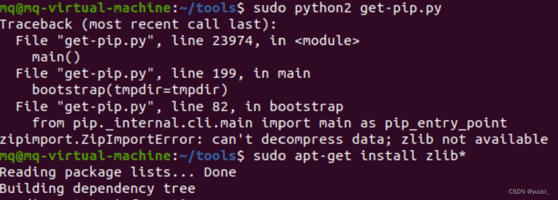 安装Ivy_ivy安装-CSDN博客