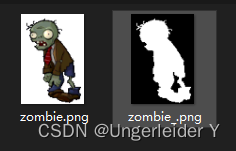 c/c++游戏编程之用Easyx绘制图片_srcpaint-CSDN博客