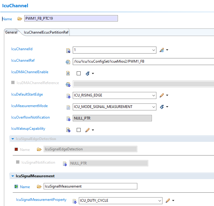 小猫爪：S32K3学习笔记03-S32K3之eMIOS-CSDN博客