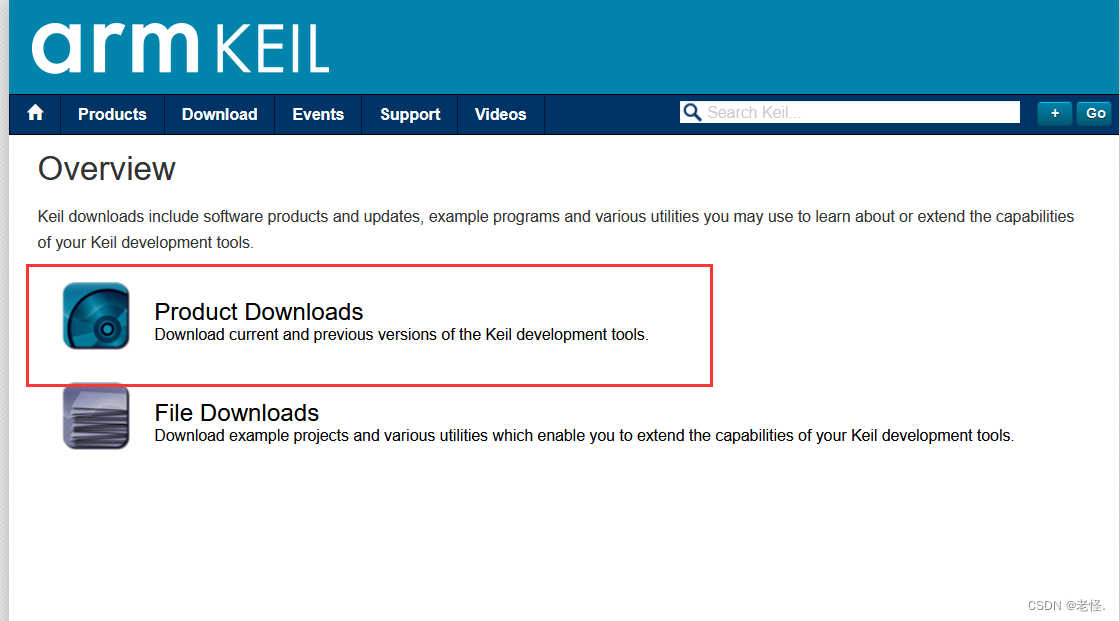 立创梁山派GD32F450ZGT6--安装KEIL5.37环境_gd32f450keil软件包-CSDN博客