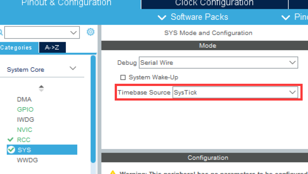 STM32音频数据的Flash读取与DAC播放_stm32f103c8t6有多大内存-CSDN博客