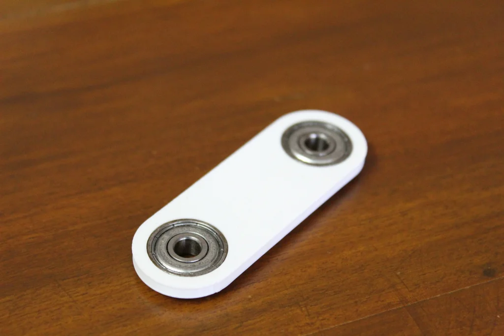 Arduino 控制的双足机器人arduino 双足机器人 Csdn博客