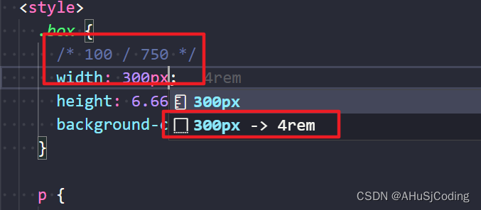 CSS进阶之移动端适配 (四)：媒体查询、CSS常见单位、深入理解pixel、DPR、PPI、浏览器视口Viewport、移动端适配rem方案、移动端适配vw方案-CSDN博客