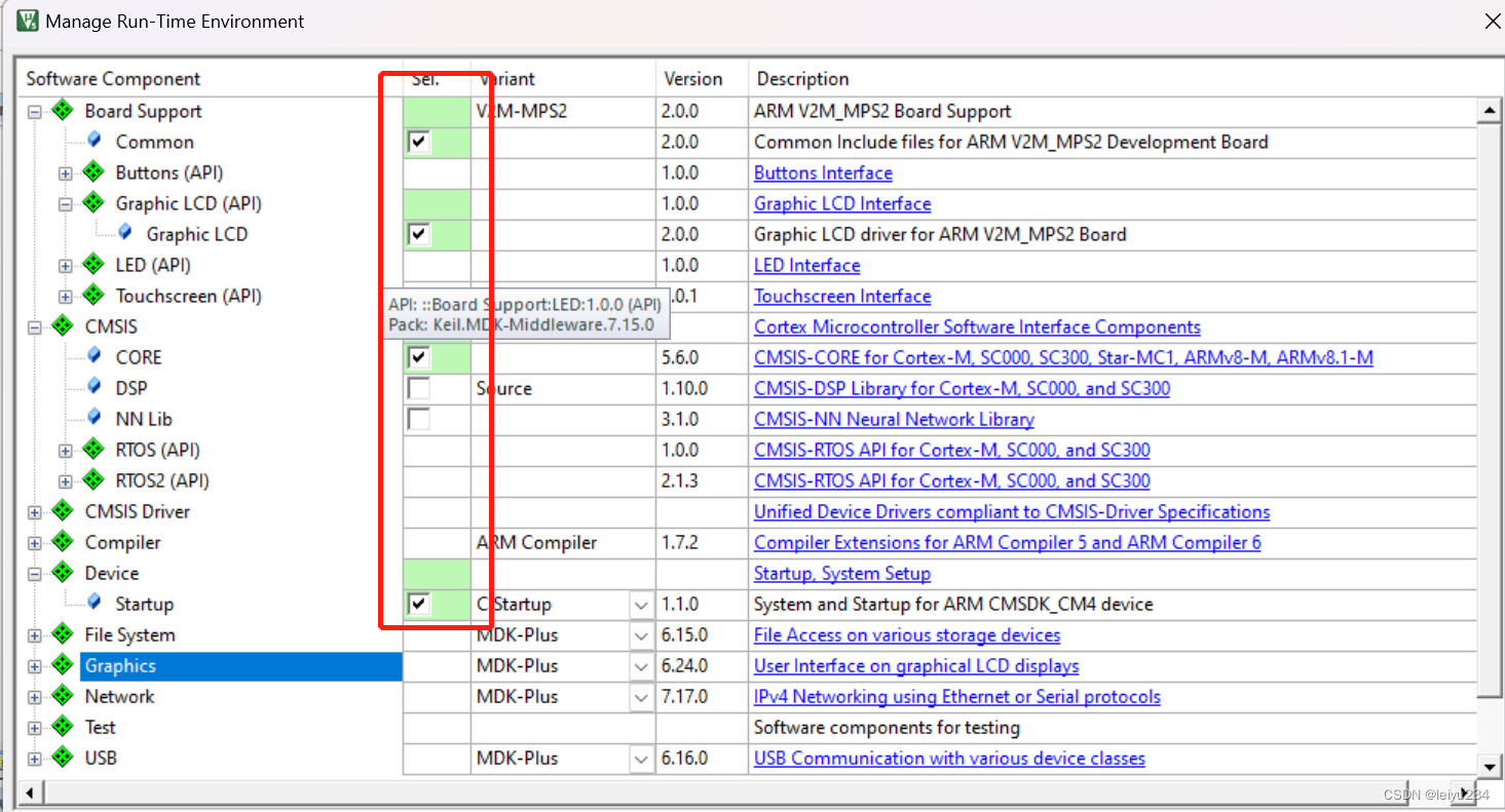 keil+Arm Visual Hardware（AVH）入门_keil 5.38a支持avh吗-CSDN博客