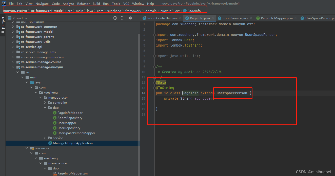 java-左连接_java左连接-CSDN博客