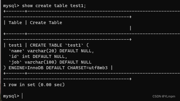 Mysql到达梦数据库dts迁移列定义超长问题处理mysql迁移达梦 字符长度 Csdn博客