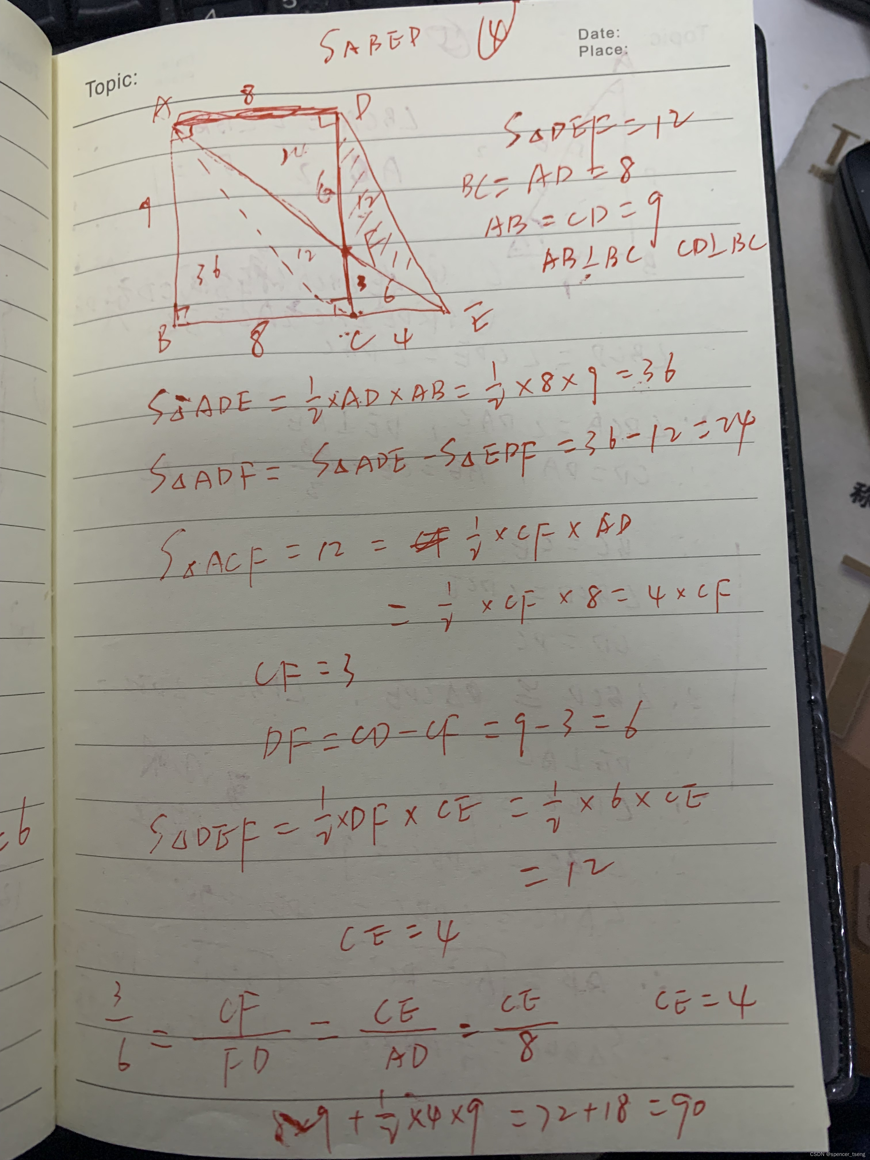 2023.01.02 homework-CSDN博客