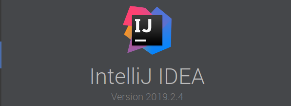 【Spark编程进阶】-- 基于IDEA应用开发实现文档单词计数_spark core:scala单词计数-CSDN博客