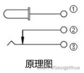 DC jack/DC插座 连接方式与常见型号-CSDN博客