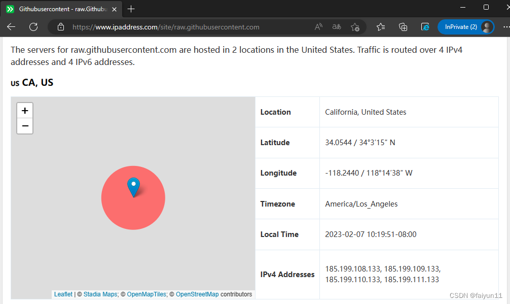 树莓派4B+Ubuntu22.04 Server安装ROS2 Humble_树莓派 ros2-CSDN博客