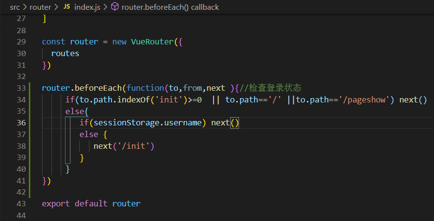 基于Vue2的图书销售网站（HTML+CSS+JS）_vue期末作业购物网站-CSDN博客