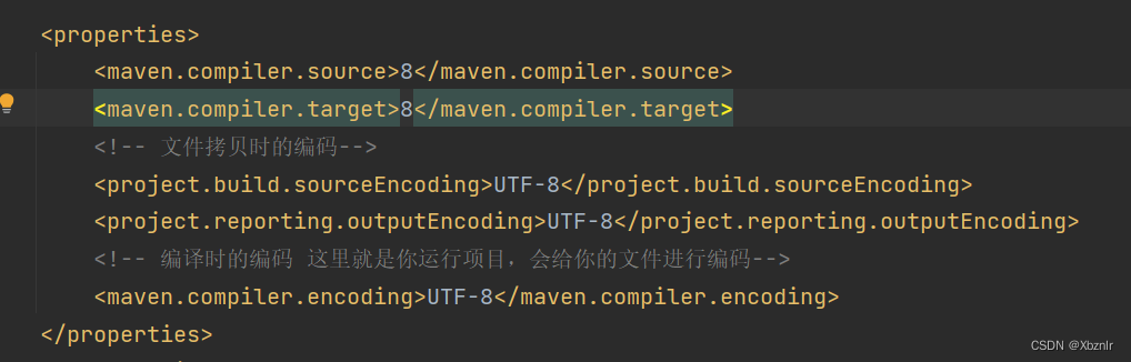 java.nio.charset.MalformedInputException: Input length = 1_ruoyi java.nio.charset ...