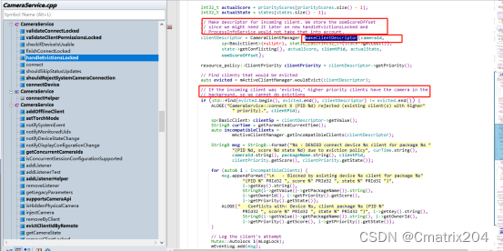 Camera-MTK OpenCamera时序以及耗时_mtkcam_max_num_of_multi_open-CSDN博客