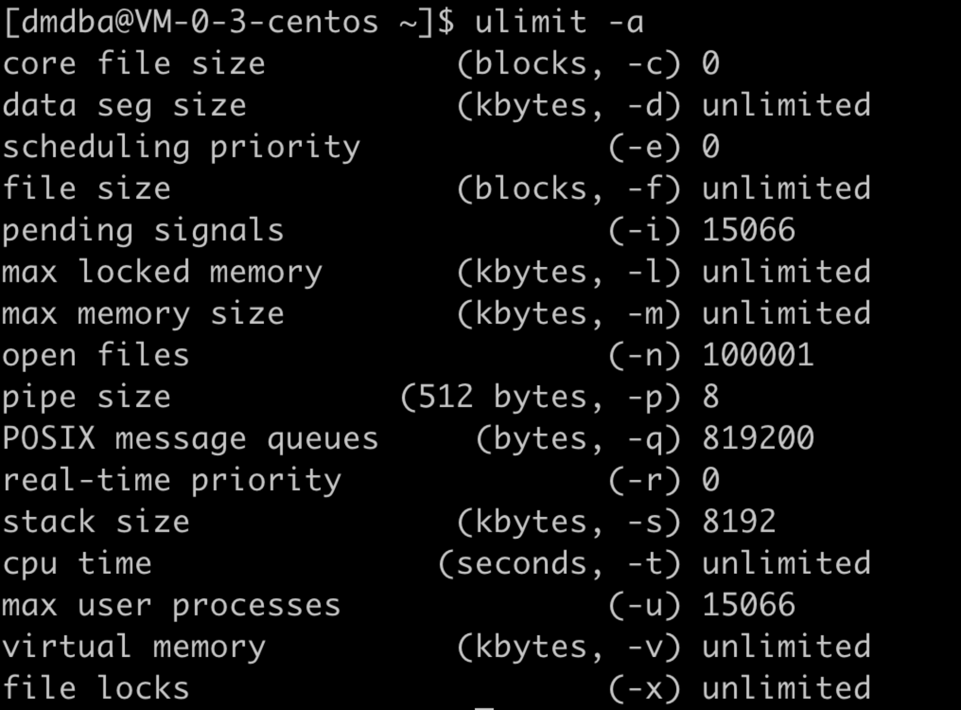 DM8安 装 总 结_mv:无法获取文件的状态-CSDN博客