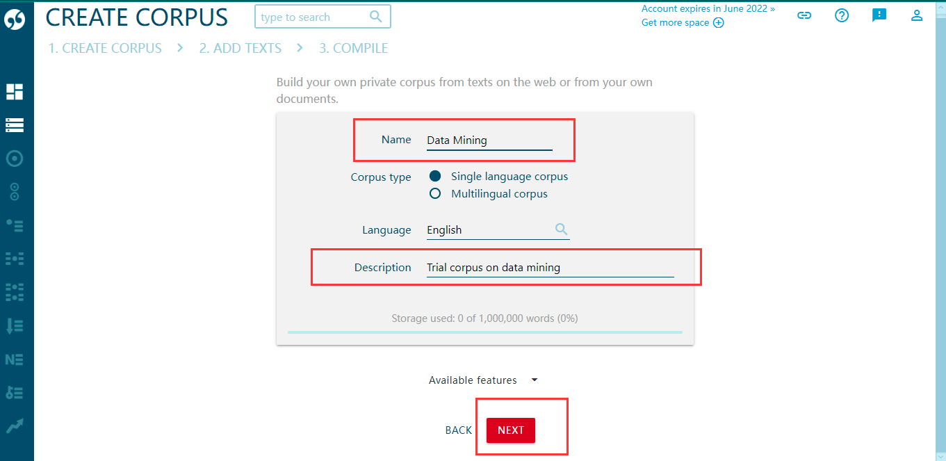 U1C3 介绍SketchEngine和Web语料库研究-CSDN博客