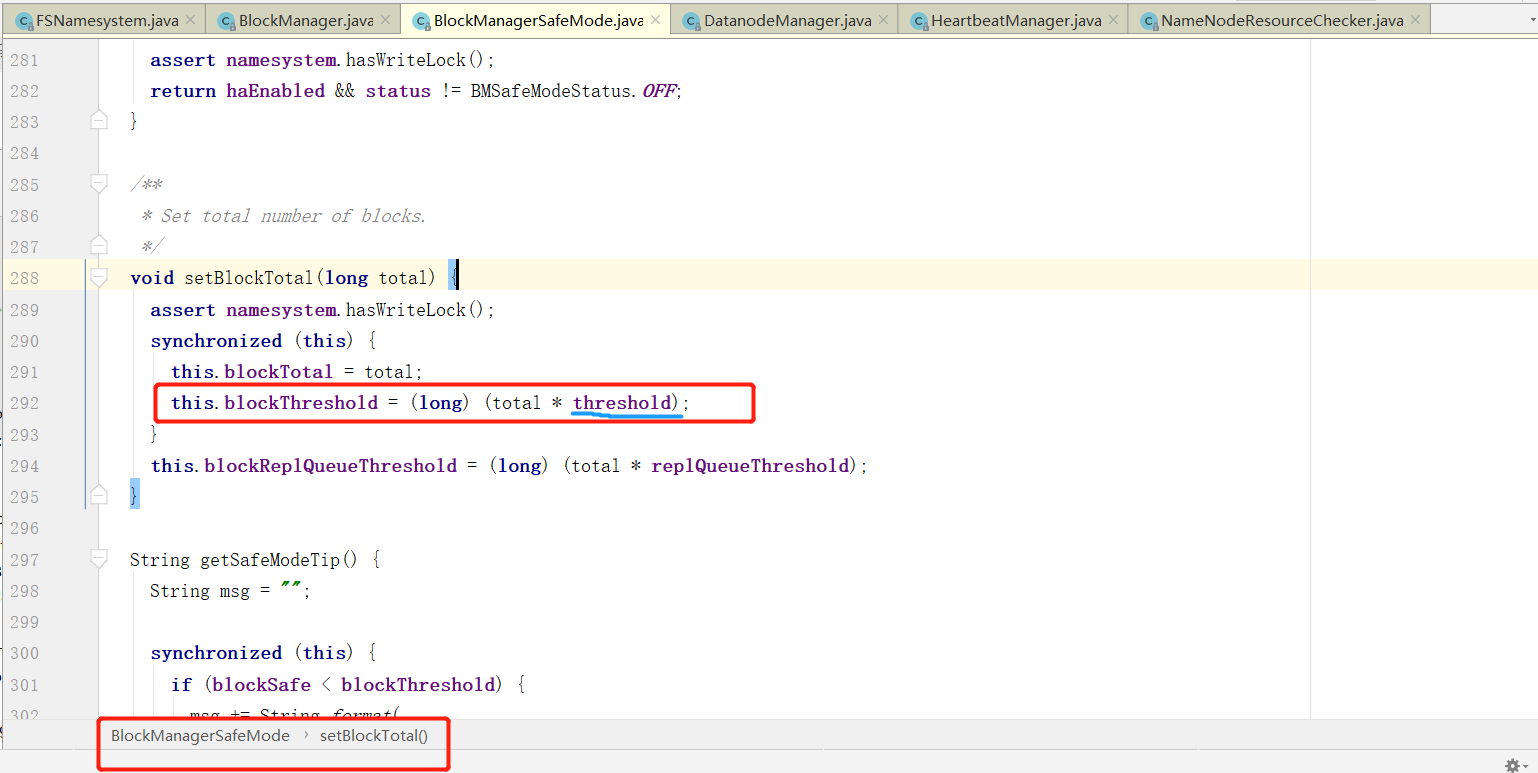 namenode的启动_namenode 启动步骤-CSDN博客