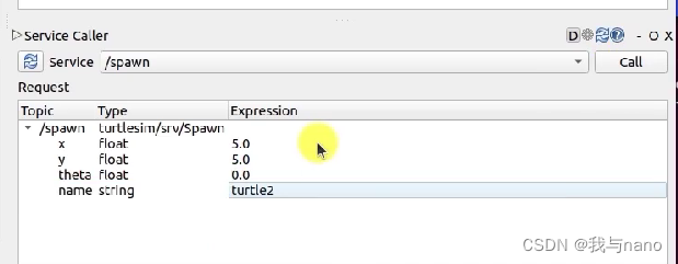 ROS2——RQT：模块化可视化工具（十九）_ros2 rqt-CSDN博客
