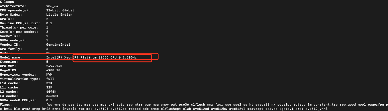 Java抓包--jpcap最新可运行实践步骤_jpcap maven-CSDN博客