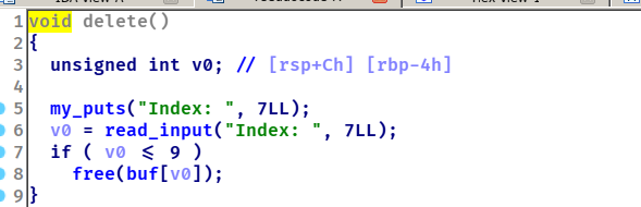 记一次bugku awd的pwn解_bugku awd pwn-CSDN博客
