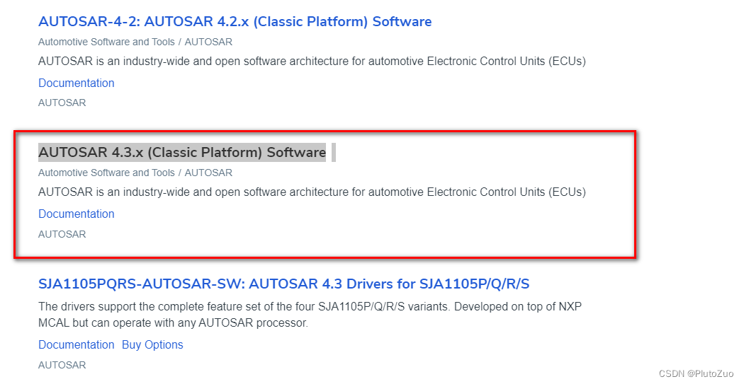 恩智浦NXP SC32K3系列芯片EB Tresos的License申请方法_eb tresos配置mcal需要lincese-CSDN博客