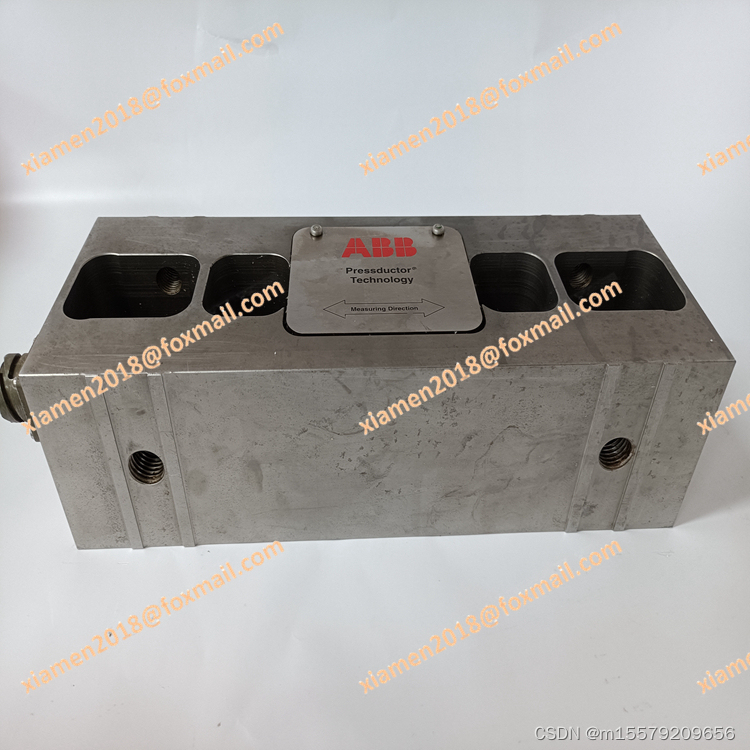 ABB PFTL101B 5.0KN 3BSE004191R1传感器_pftl 101b 5.0kn 3bse004191r1-CSDN博客