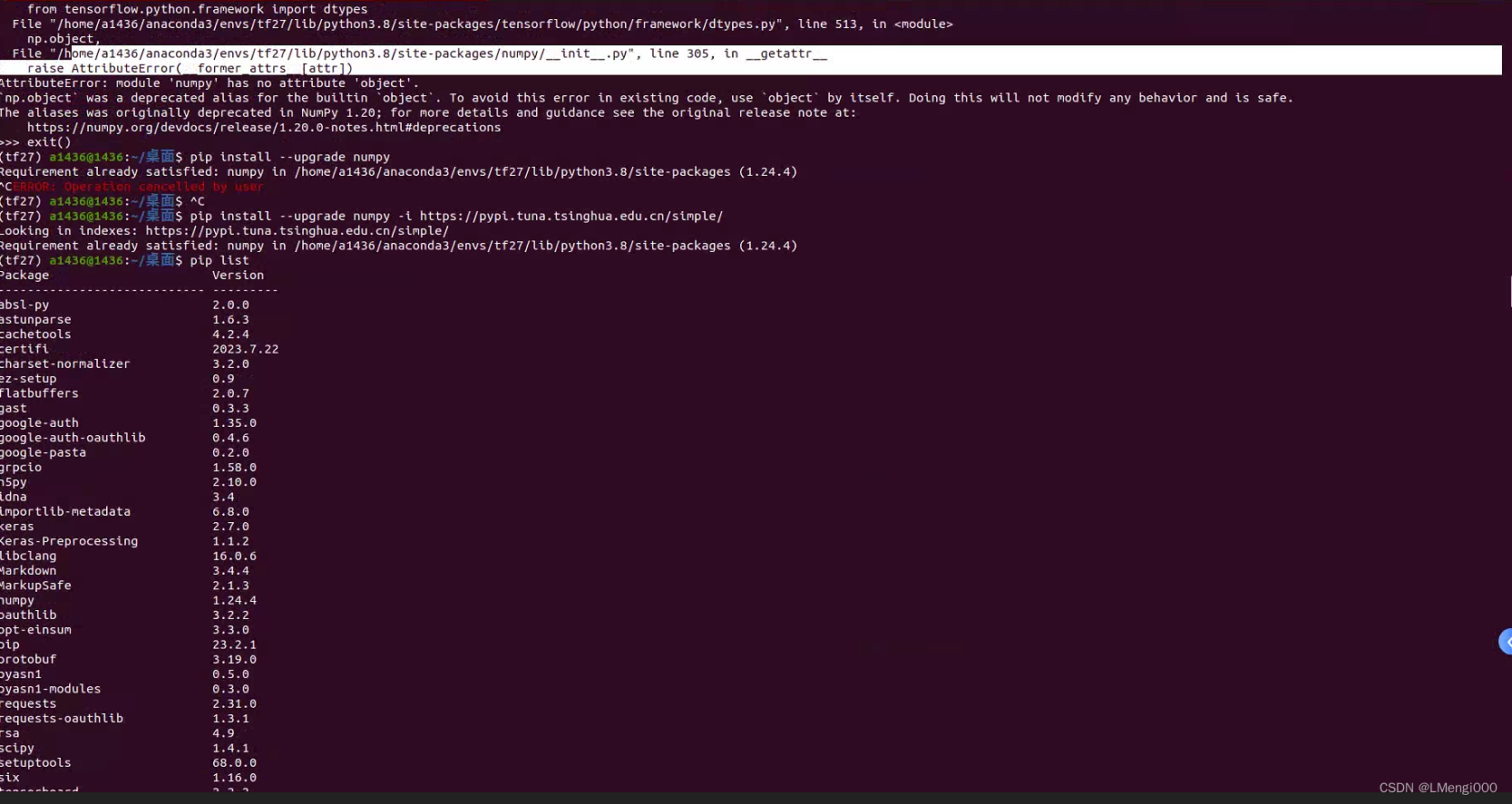 配置anaconda+安装cuda和cudnn+将cuda和cudnn配置到指定目录+使用cuda命令安装cuda和cudnn_conda 怎么指定使用本地安装的cudnn-CSDN博客