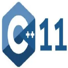 C++11新特性之十三：std::make_unique和std::make_shared-CSDN博客