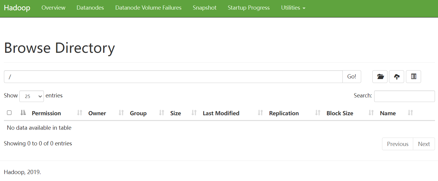 Apache Hadoop 3.x 版本的安装和配置_hadoop3.x版本yarn官方配置-CSDN博客