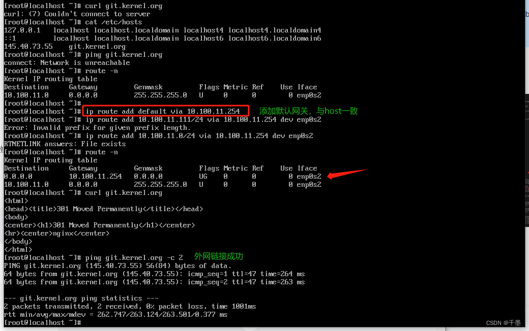 VFIO的使用及原理_虚拟机vfio分组-CSDN博客