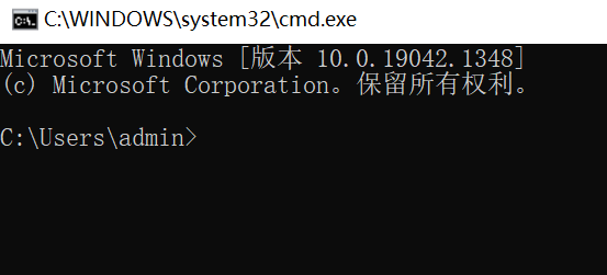 linux远程管理工具之tabby_tabby怎么上传文件到linux-CSDN博客
