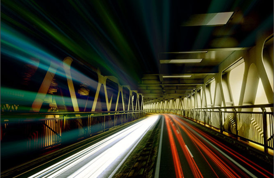 [PyTorch]——DataLoader Num_workers_dataloader num-workers-CSDN博客