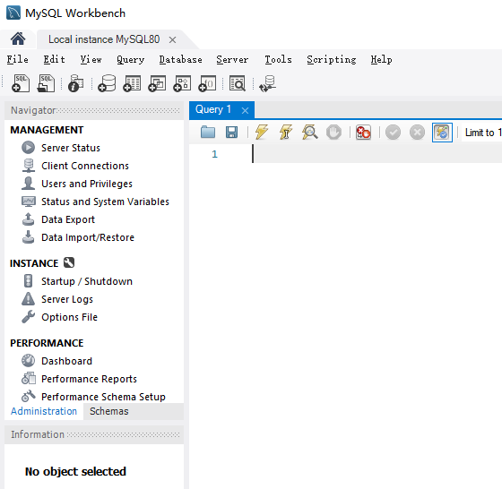 Windows下Qt5.15.2+MinGw64编译mysql驱动_mysql mingw64驱动程序-CSDN博客