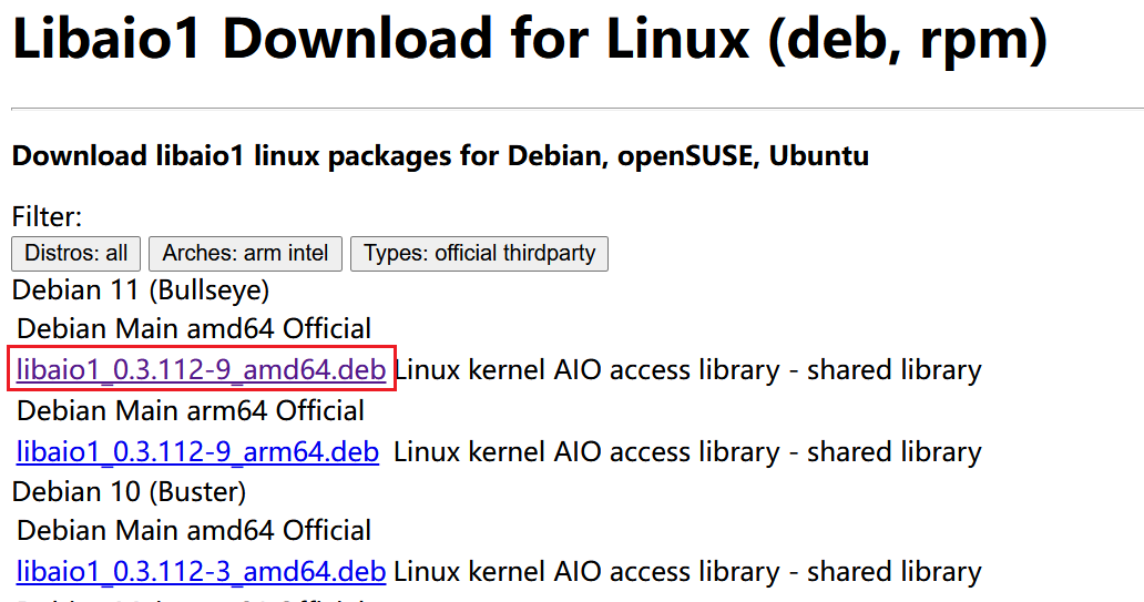 Ubuntu20.04安装MySQL 8.0最新版_ubuntu20.04 mysql8依赖包-CSDN博客