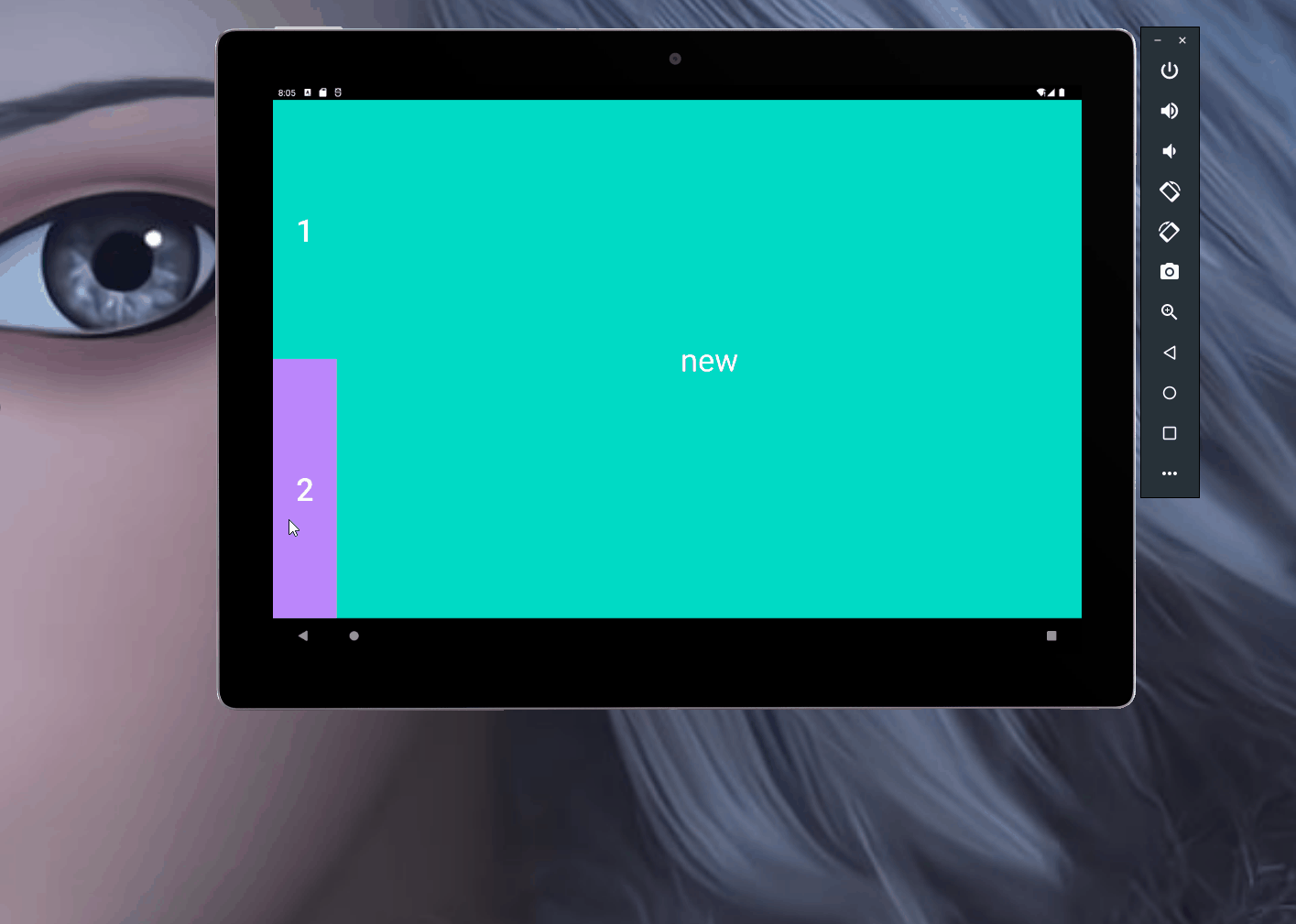 Android Fragment解析：深入骨髓_setreorderingallowed_老图拉丁的博客-CSDN博客