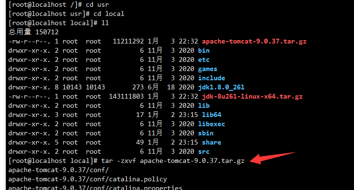 安装Vim 编辑器；安装X-shell 与X-ftp工具；Linux配置安装JDK、Tomcat服务器、Mysql数据库_xshell服务器安装vim-CSDN博客
