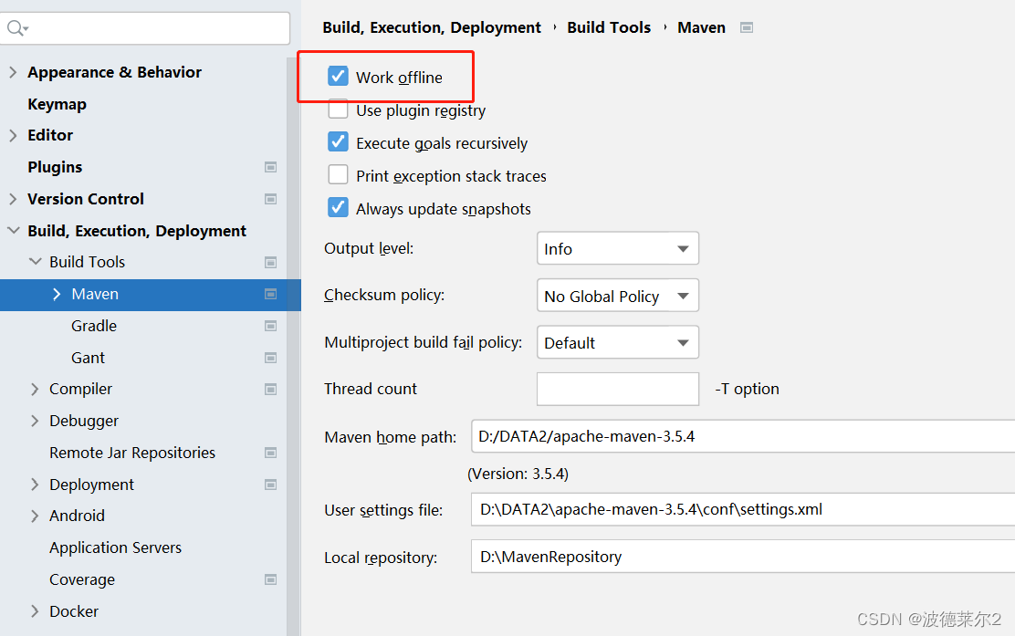 Could not find artifact org.eclipse.microprofile.maven:microprofile-maven-build-extension:pom:1. ...