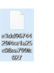 攻防世界逆向入门题之getit_攻防世界getit-CSDN博客