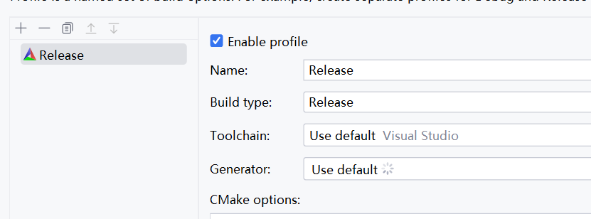 Model cannot be loaded with torchjitload_open file failed because of errno 42 on fopen:-CSDN博客