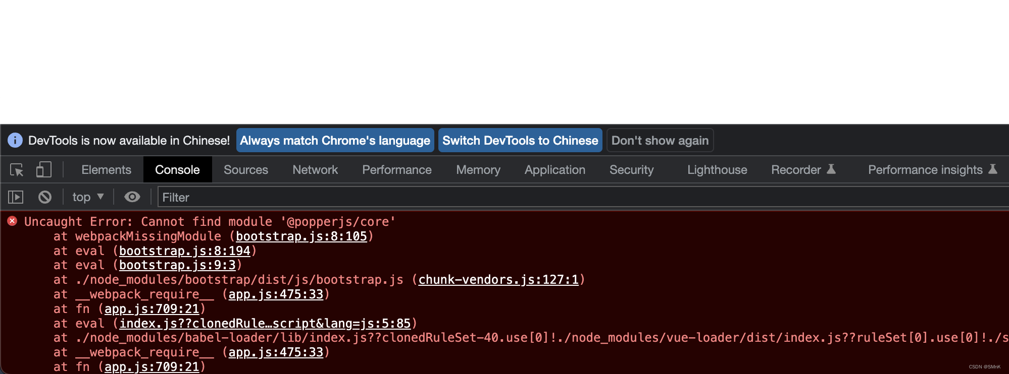 2 创建菜单和游戏界面_navbar navbar-expand-lg navbar-dark-CSDN博客
