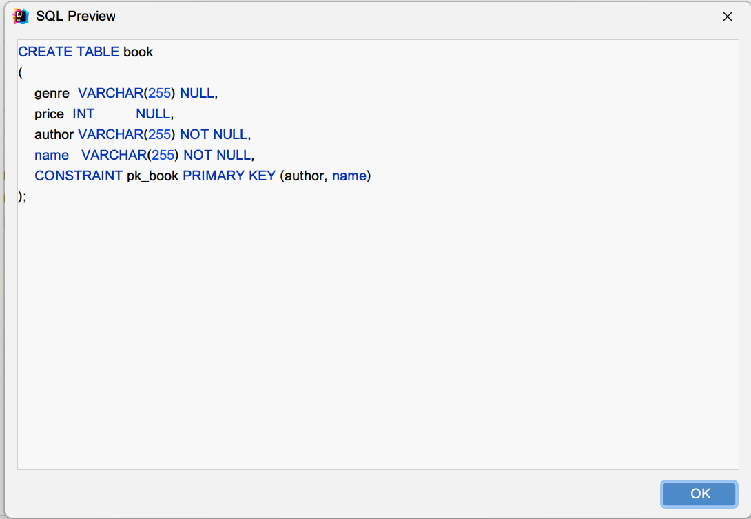 IDEA对SpringData JPA的强大支持_idea jpa插件_TAKE-TODAY的博客-CSDN博客