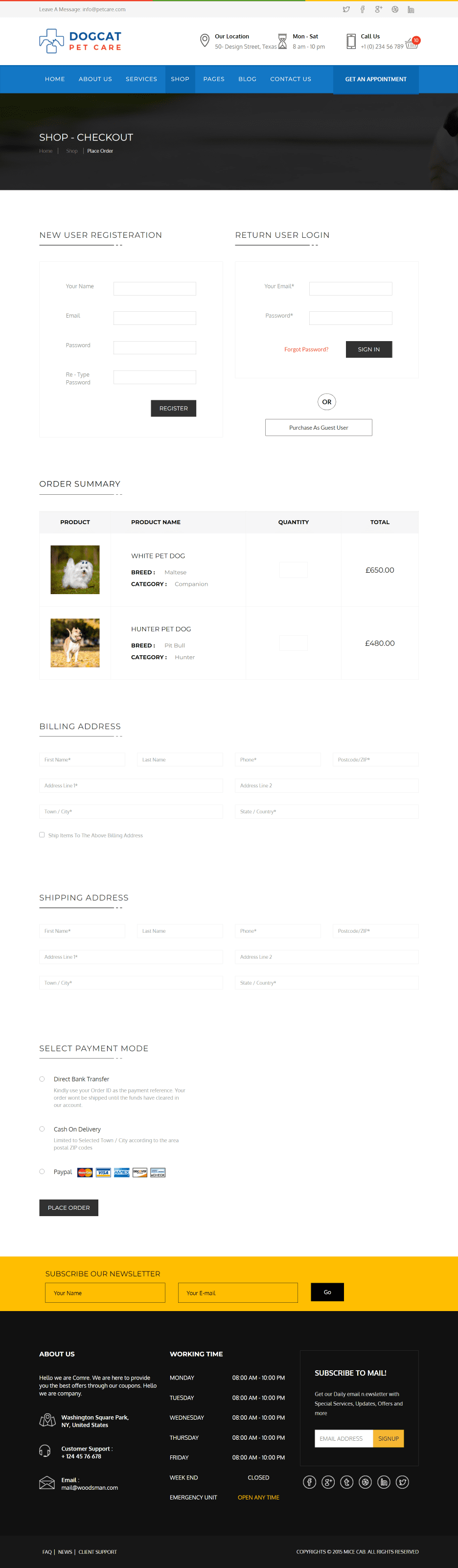 学生网页设计作品 dreamweaver作业静态HTML网页设计模板 企业网页作业制作_dreamweaver模板-CSDN博客