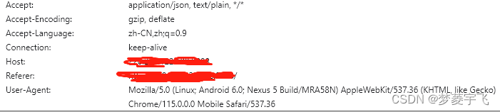 uniapp用web-view加载的页面里请求头无法设置cookies_uniapp webview cookie-CSDN博客