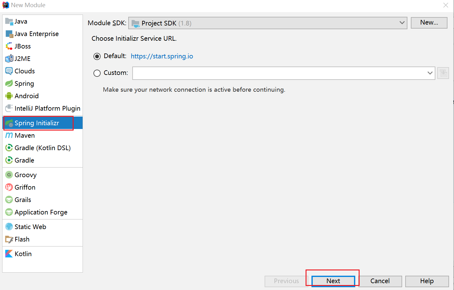 【Redis】SpringBoot 整合Redis以及Redis.conf详解_springboot redisconfig-CSDN博客