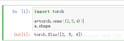 Jupyter Notebook 中 No module named ‘torch‘ 的解决办法_jupyter no module named 'torch-CSDN博客