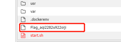 [WUSTCTF2020]CV Maker_[wustctf2020]cv maker 1-CSDN博客