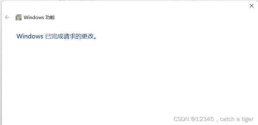 Aspnet之 Aspiis配置开发环境配置iis加asp服务器 Csdn博客