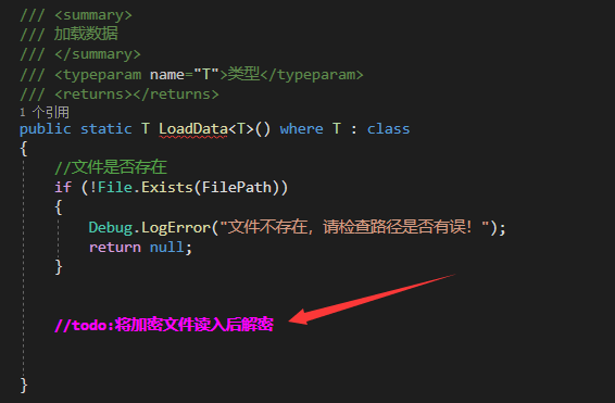 Unity | VS2019中代码颜色的更改_vs2019代码颜色-CSDN博客