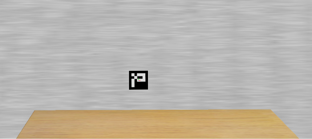 webots导入自定义纹理textures（aruco码为例），并用aruco_ros包识别aruco码_aruco在线生成-CSDN博客